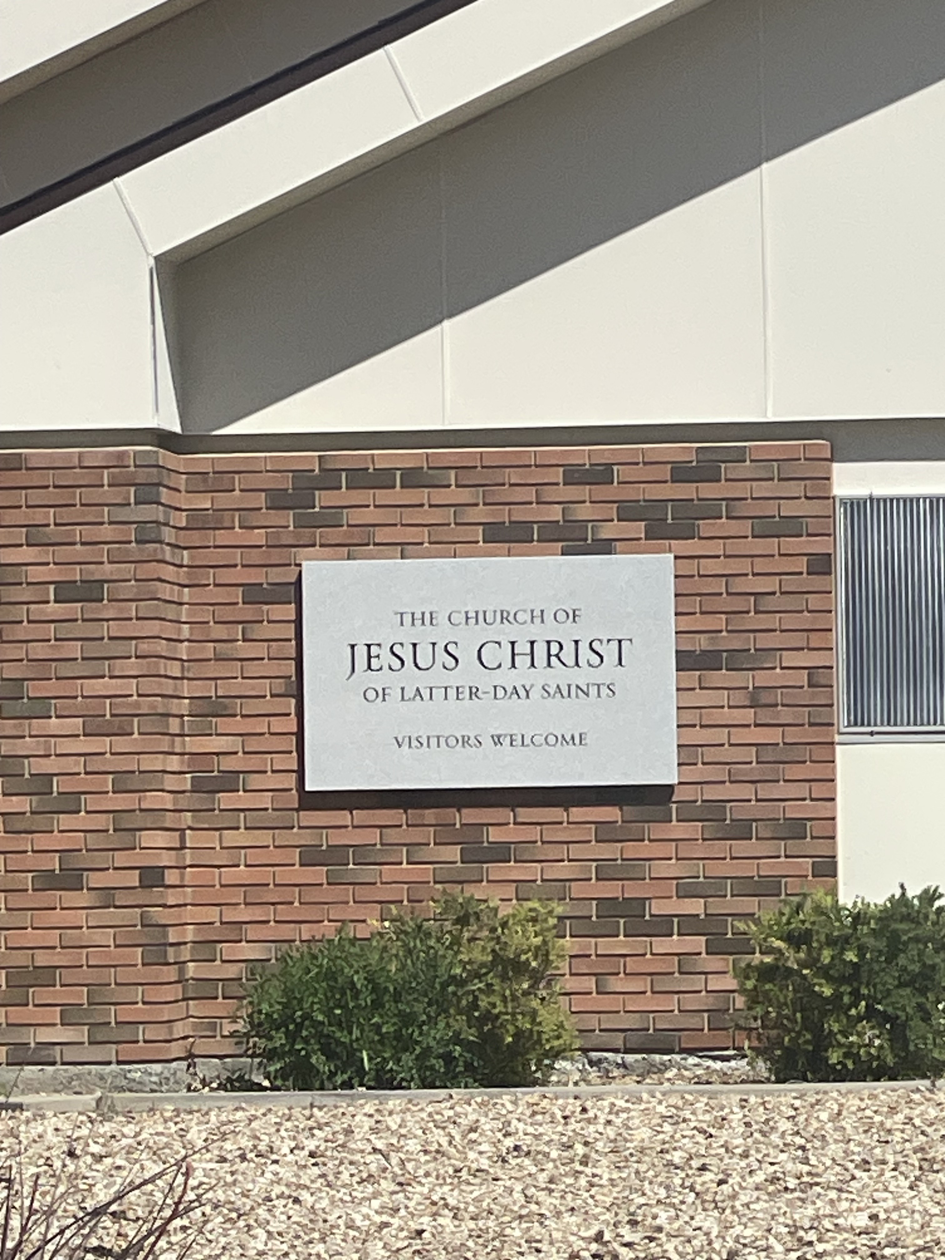 Community Resources – the desert is calling and I must go to Wenden ...