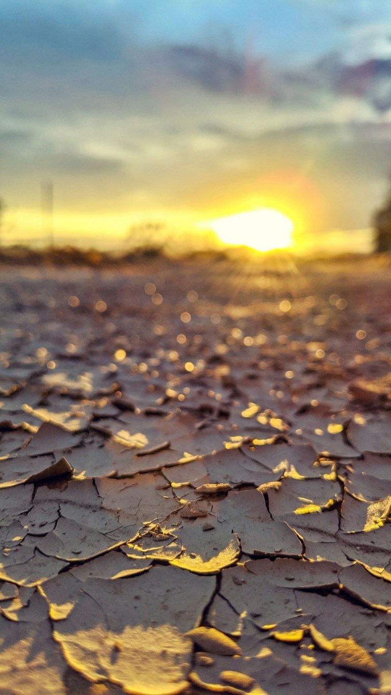 Photo Gallery – the desert is calling and I must go to Wenden Arizona!